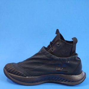 Converse | Shoes | Converse Ctas Utility Hi Explore Cc Mens Waterproof ...